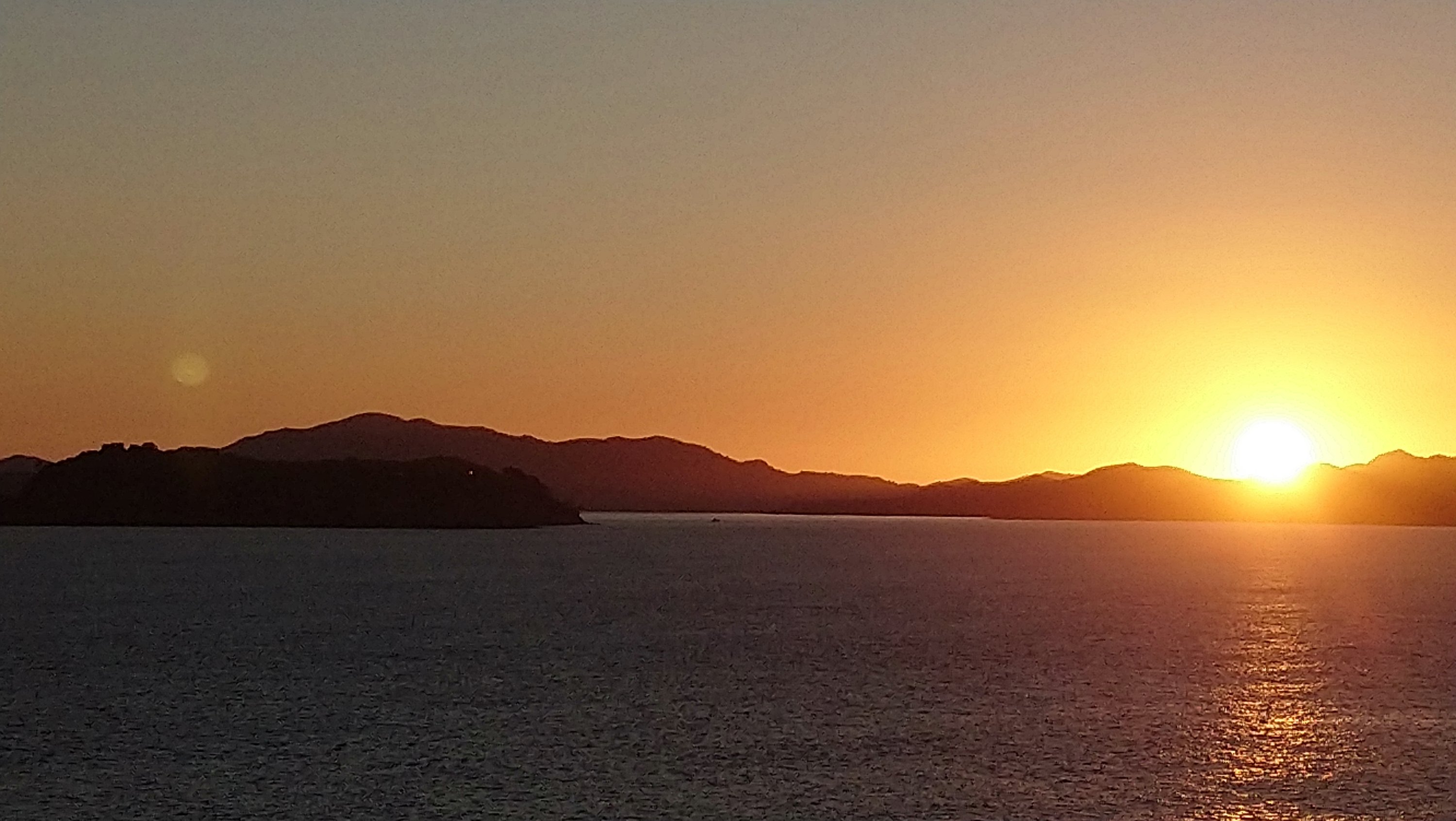 Waitangi Wharf; a visit to Waitangi Treaty Grounds and a ferry ride to ...
